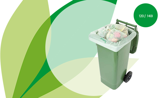 BIOMAT®-Shop - voor milieubewuste consumenten