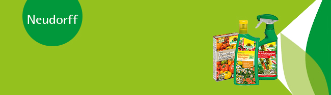 BIOMAT®-Shop - voor milieubewuste consumenten