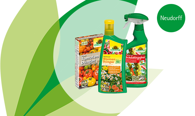 BIOMAT®-Shop - voor milieubewuste consumenten